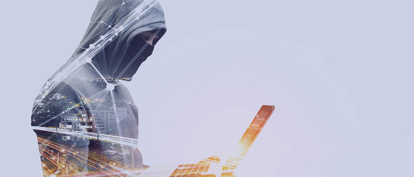 Globalnet IT | IT consultancy and support for businesses of all sizes