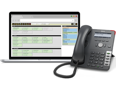 VoIP Hardware and Software - Globalnet IT Innovations