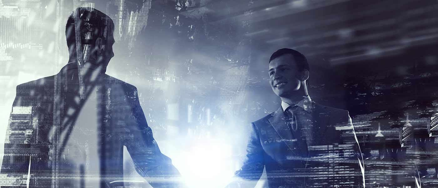 Globalnet | IT consultants | IT support | London, Essex, Surrey, Herts