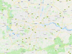 PC & IT Support in London | Globalnet IT Innovations Ltd