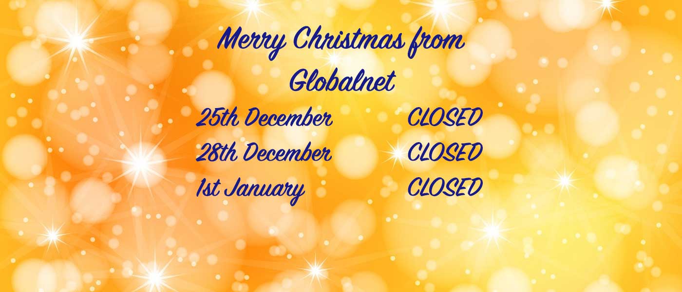 Globalnet | IT consultants | IT support | London, Essex, Surrey, Herts